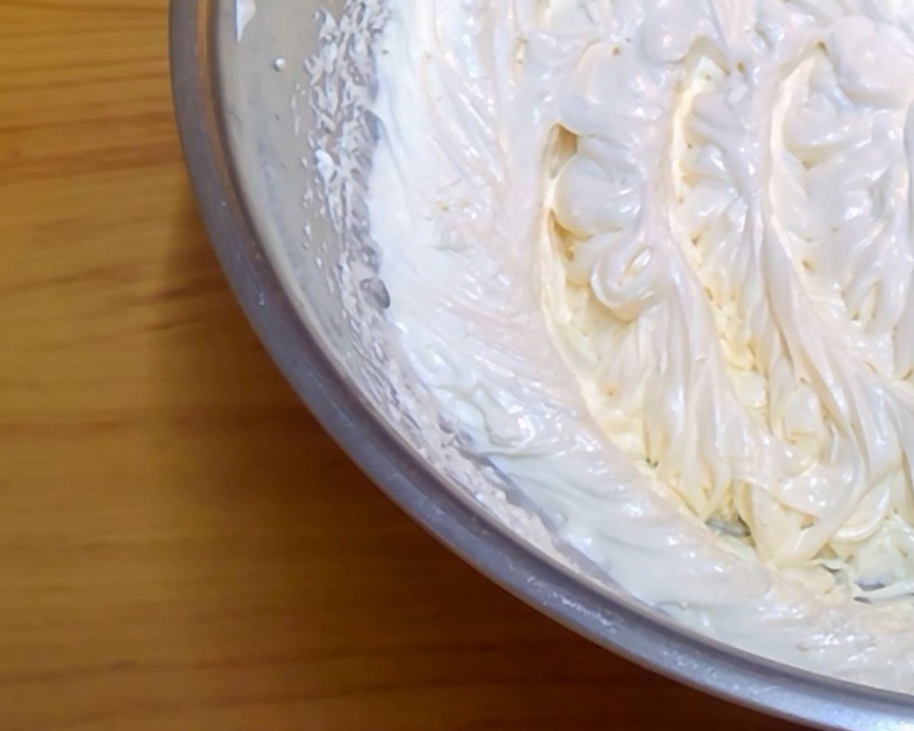 Recette chantilly KitchenAid : réussir ses recettes à tous les coups